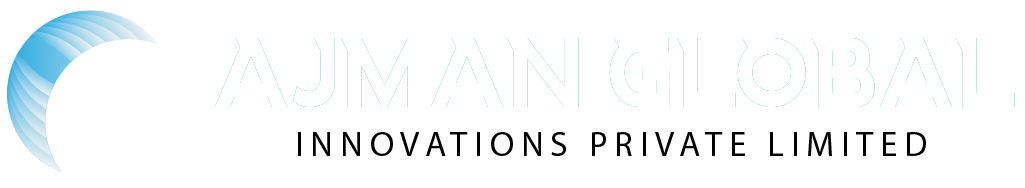 Gallery - Ajman Global